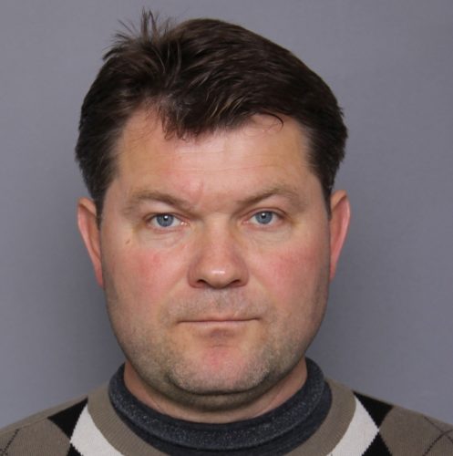 Edwin Film Agencja Aktorska • Edwin Film Agencja Aktorska