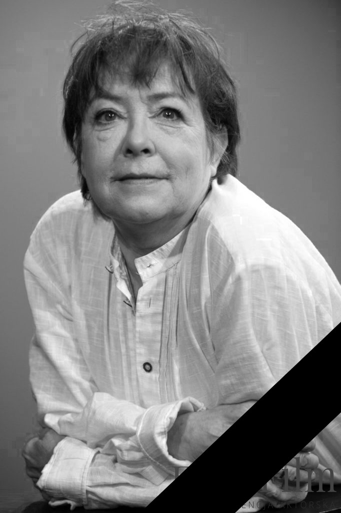 Edwin Film Agencja Aktorska • Edwin Film Agencja Aktorska