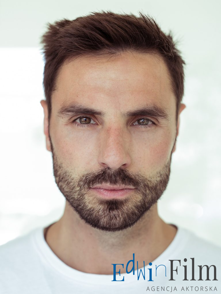 Edwin Film Agencja Aktorska • Edwin Film Agencja Aktorska