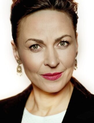 Edwin Film Agencja Aktorska • Edwin Film Agencja Aktorska