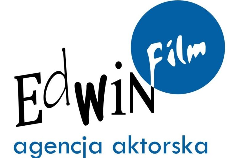Edwin Film Agencja Aktorska • Edwin Film Agencja Aktorska