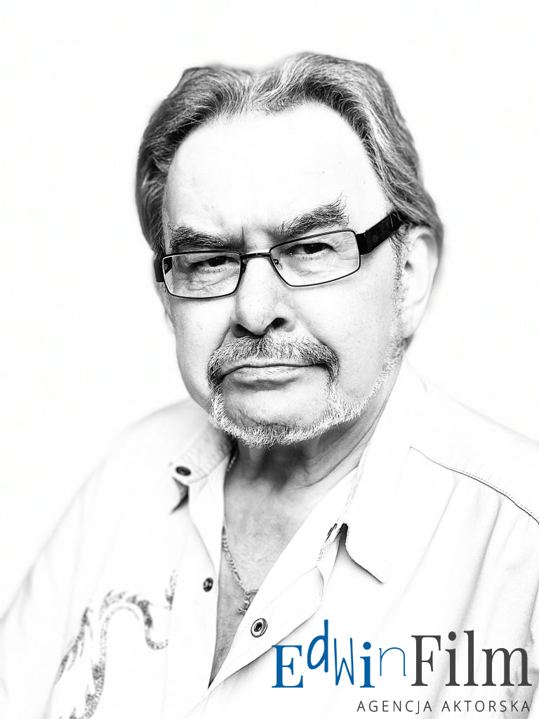 Aktualności • Edwin Film Agencja Aktorska • Edwin Film Agencja Aktorska